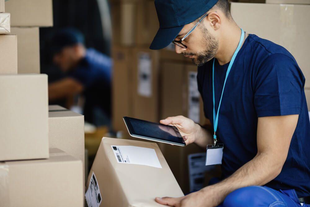 Kuwait Postal Codes: List & All You Need to Know