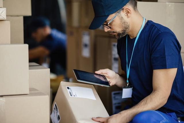 Kuwait Postal Codes: List & All You Need to Know